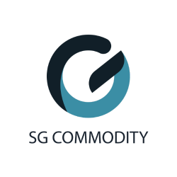 SG Commodity – SG Commodities